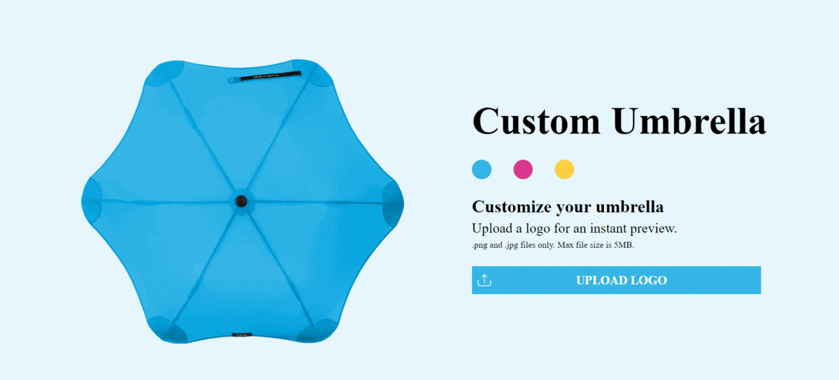 Arpit-Mishra's-Portfolio