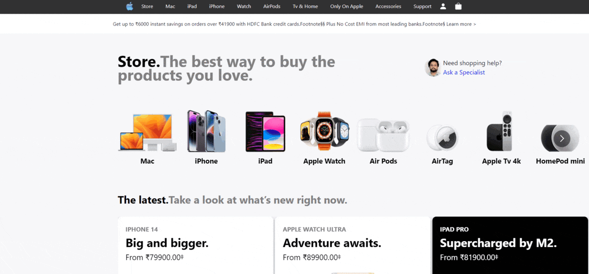 Arpit-Mishra's-Portfolio