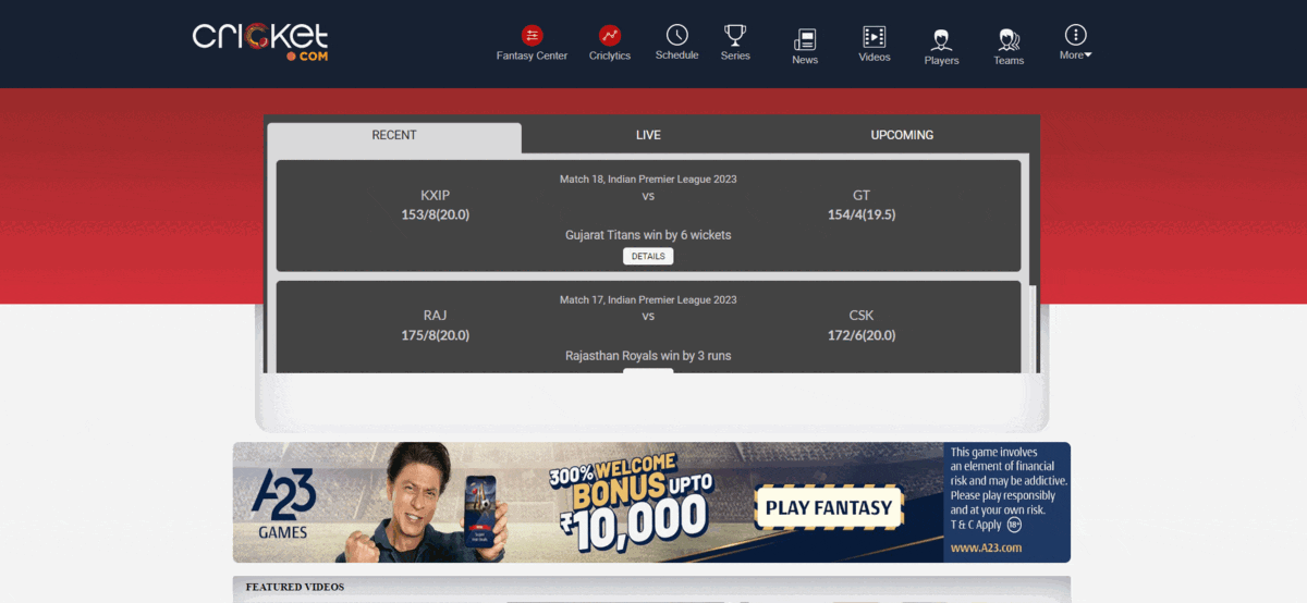 Arpit-Mishra's-Portfolio