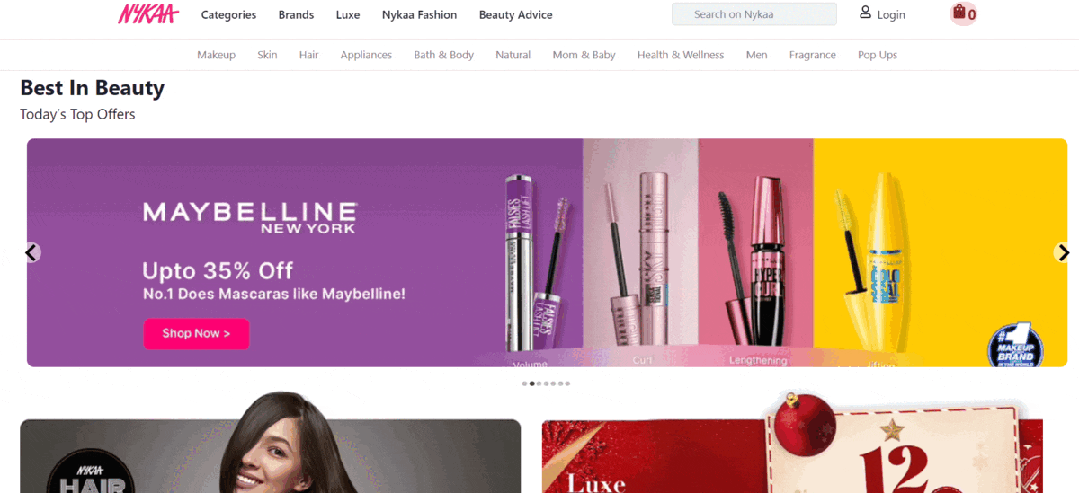 Arpit-Mishra's-Portfolio