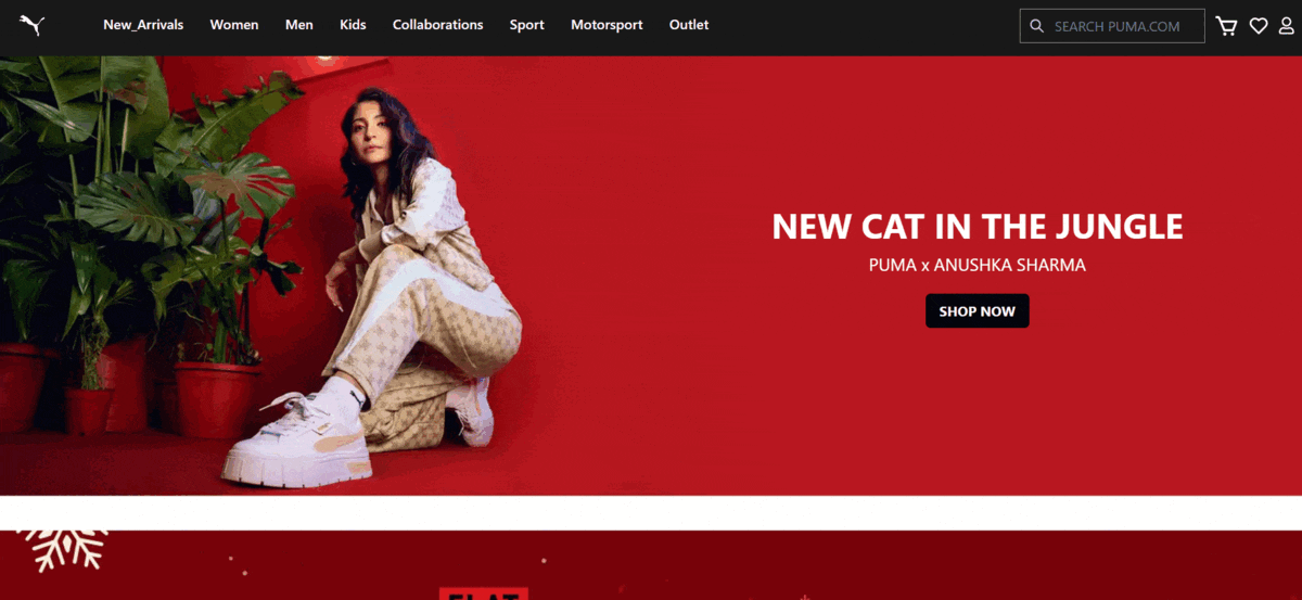 Arpit-Mishra's-Portfolio